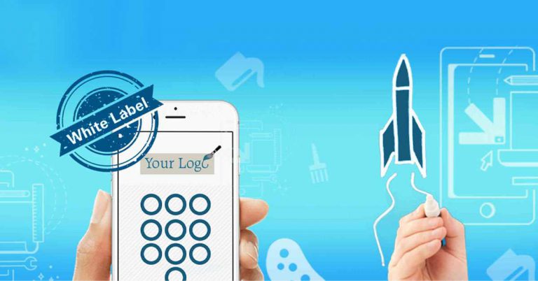 REVE Systems | SMS Platform, Mobile OTT, SBC and Cloud PBX Solution