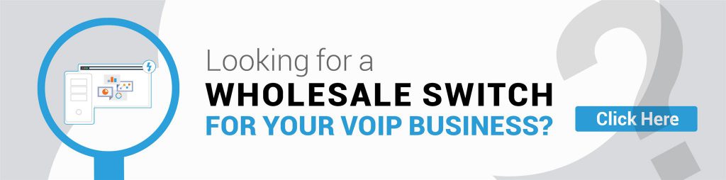 What is SIP Softswitch and How to Choose Best Softswitch Provider?