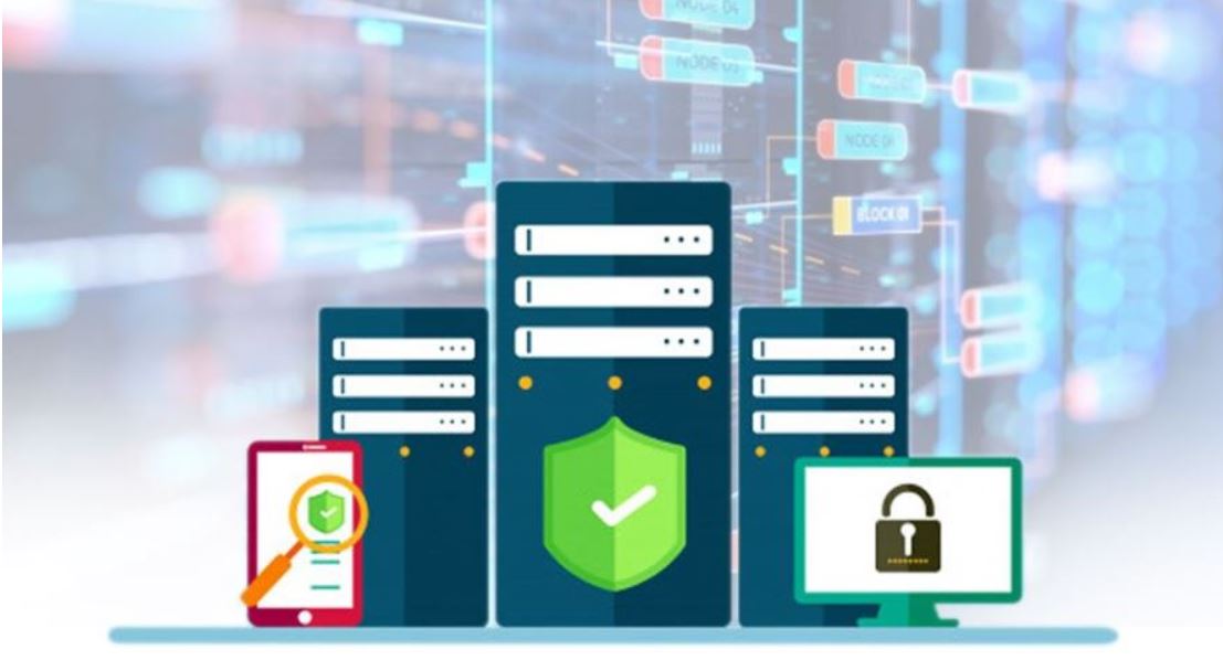 How to Start a Mobile VoIP Business - The Complete Guide