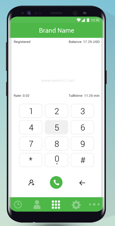 How to Start a Mobile VoIP Business - The Complete Guide