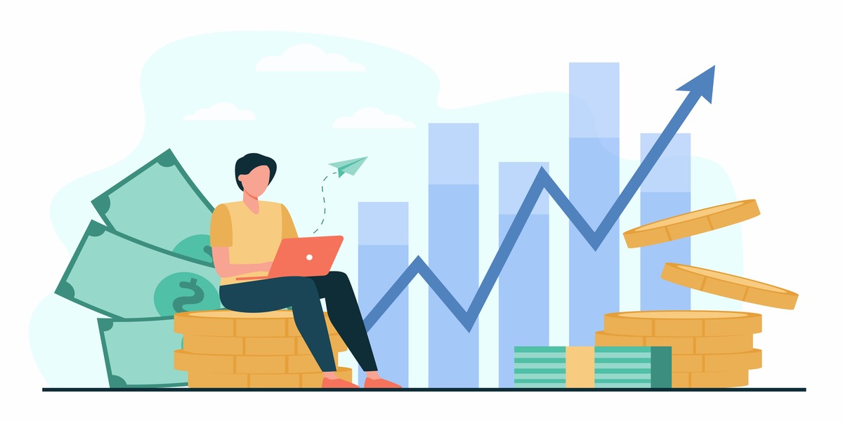 How Enterprise Instant Messaging Solution Boosts Business Productivity? How Enterprise Instant Messaging Solution Boosts Business Productivity?