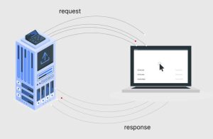 How to Fix Packet Loss in Your Network: A Comprehensive Guide