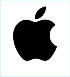 What is an SMSC (Short Message Service Center)? Explained