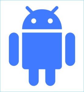 How to Change SMSC Number on Your Mobile? Step-by-Step Guide