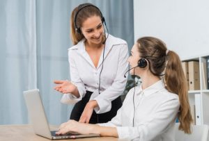 How to Change SMSC Number on Your Mobile? Step-by-Step Guide