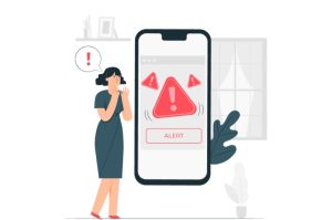 What is SMSC Number & How to Find SMSC Number On Android?