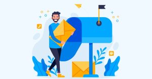 What is SMSC Number & How to Find SMSC Number On Android?