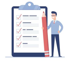 Warm Transfer vs Cold Transfer: Difference & Why It Matters