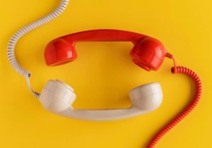 Warm Transfer vs Cold Transfer: Difference & Why It Matters