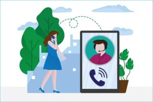 How to Find the Owner of A VoIP Number? 15 Proven Methods