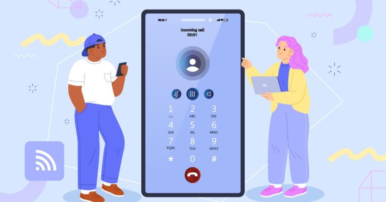 REVE Systems | SMS Platform, Mobile OTT, SBC and Cloud PBX Solution