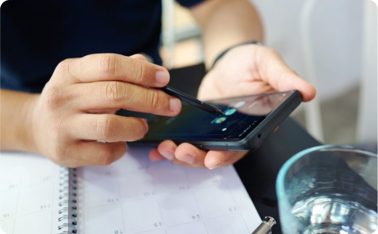 How to Find the Owner of A VoIP Number? 15 Proven Methods