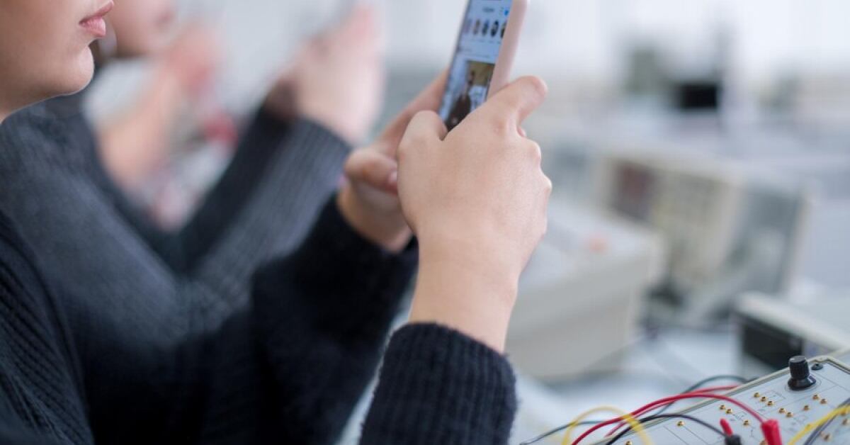 Business Phone System Installation: Best Tips & Tricks