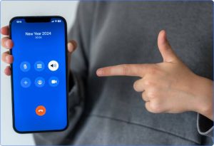 What is a Conference Bridge? Features, Benefits, Top Vendors