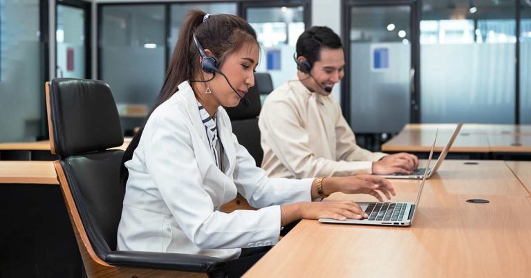 REVE Systems | SMS Platform, Mobile OTT, SBC and Cloud PBX Solution