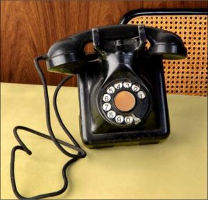 Business Phone Line: Types, Benefits & Top 10 Providers