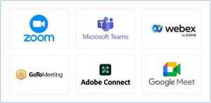 What is a Conference Bridge? Features, Benefits, Top Vendors