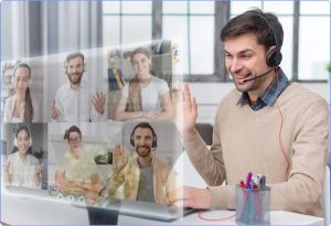 What is a Conference Bridge? Features, Benefits, Top Vendors