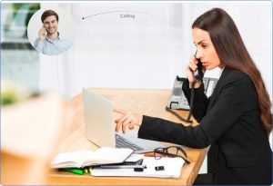 What is an Outbound Call? Key Benefits & Strategies Explained