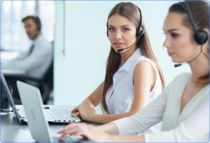 What is an Outbound Call? Key Benefits & Strategies Explained