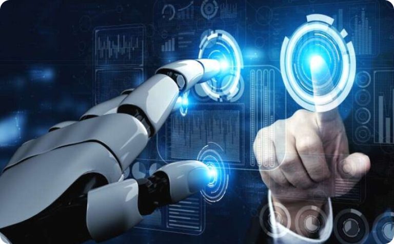 What is Contact Center Automation? Benefits & Best Practices