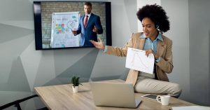 What is an Outbound Call? Key Benefits & Strategies Explained