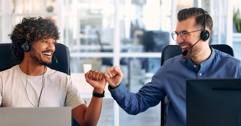 REVE Systems | SMS Platform, Mobile OTT, SBC and Cloud PBX Solution