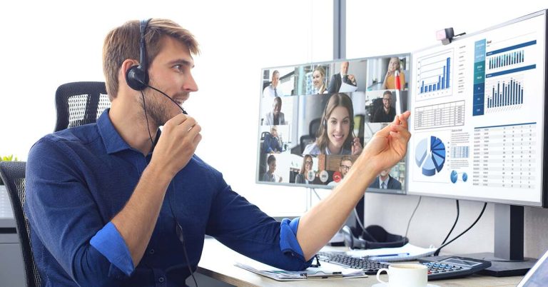 REVE Systems | SMS Platform, Mobile OTT, SBC and Cloud PBX Solution