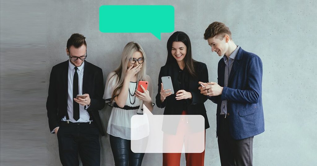 REVE Systems | SMS Platform, Mobile OTT, SBC and Cloud PBX Solution