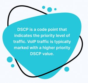 What is VoIP QoS? How does it Boosts Call Quality?