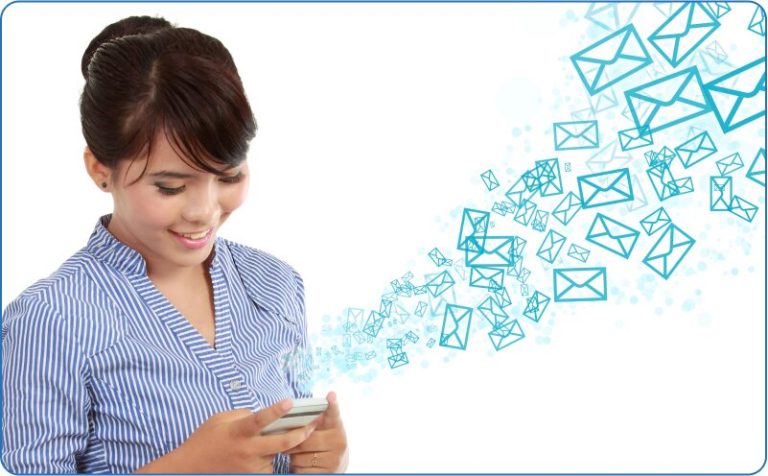 What is an SMS Aggregator and How Does it Work?
