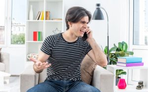 How Does International Roaming Work? The Telcos' Guide