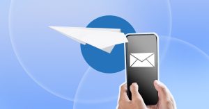 What is SMPP and How it Works? A Detailed Guide