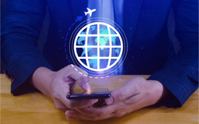 How to Avoid Roaming Charges? 11 Best Tips