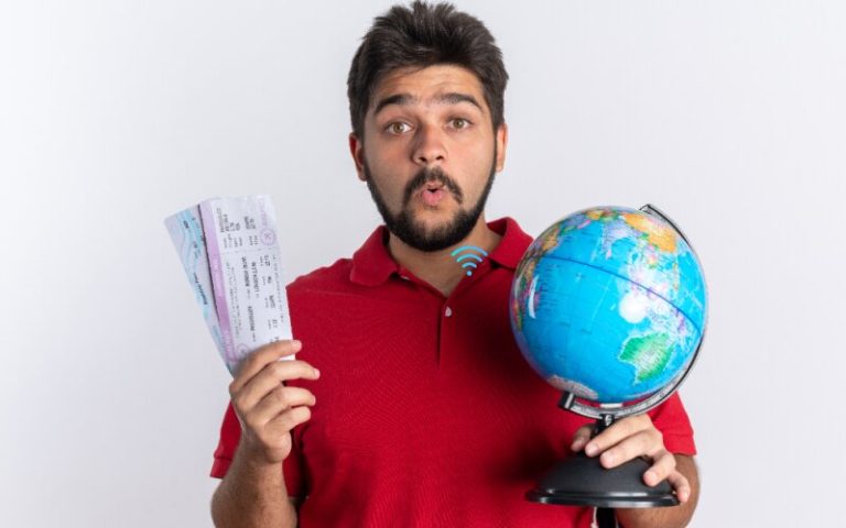 How to Avoid Roaming Charges? 11 Best Tips