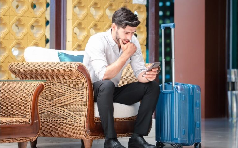 How to Avoid Roaming Charges? 11 Best Tips