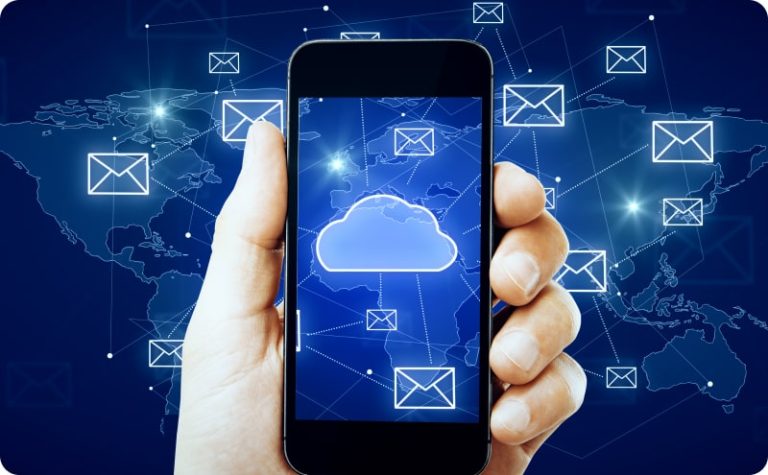 How to Choose the Best SMS Gateway Provider in 2025