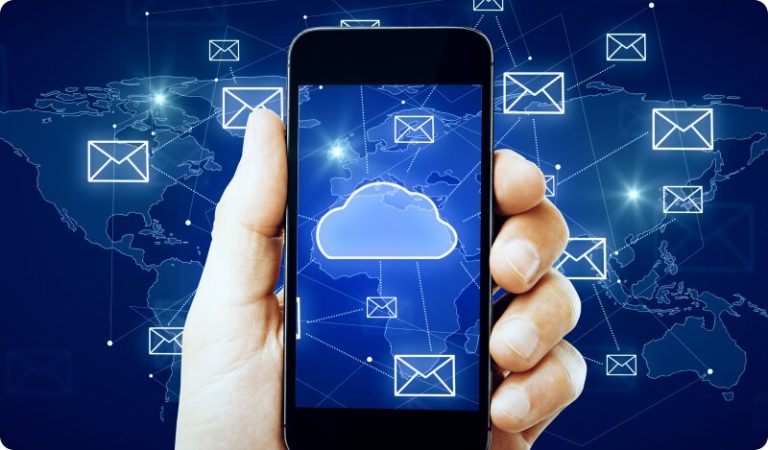 Bulk SMS Gateway Features: Here's What You Really Need