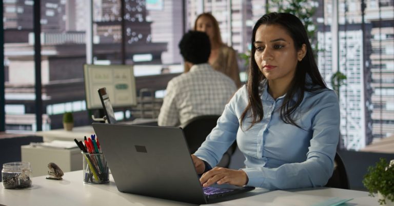 REVE Systems | SMS Platform, Mobile OTT, SBC and Cloud PBX Solution