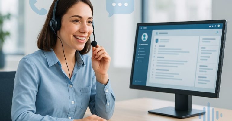 REVE Systems | SMS Platform, Mobile OTT, SBC and Cloud PBX Solution