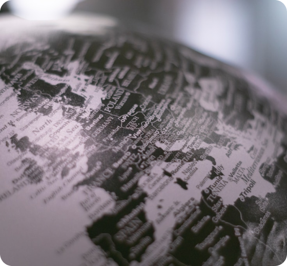 REVE Systems - Company Profile