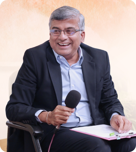 REVE Systems - Company Profile