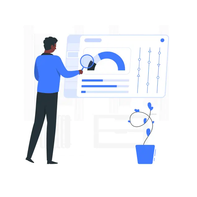 Cloud PABX & Contact Center Solution for Enterprises & Call Centers