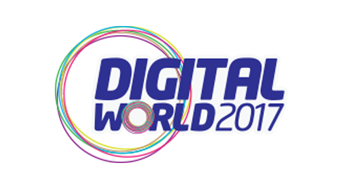 REVE Systems | Mobile VoIP, Softswitch & Calling Card Solutions