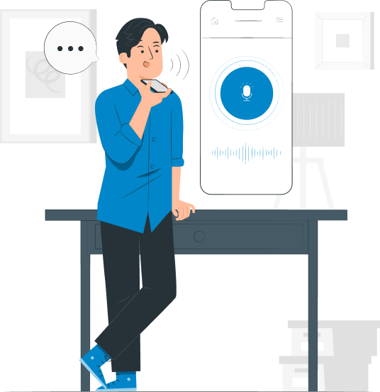 Voice, Video & Messaging SDK for Seamless Integration