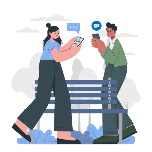 Enhance Customer Engagement with Advanced AI Support