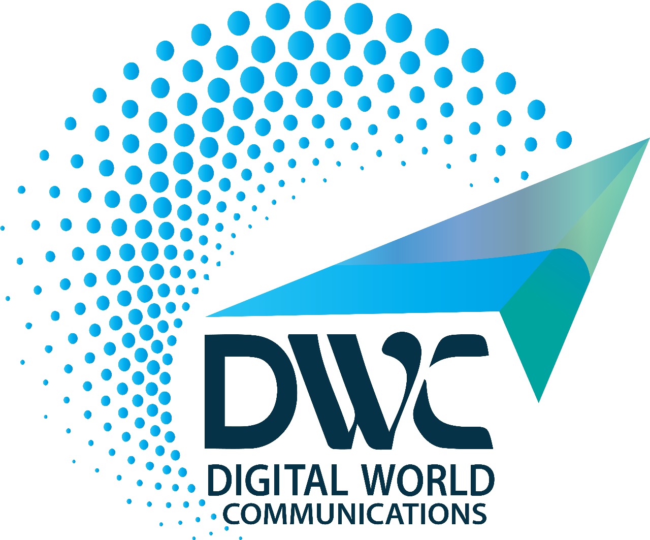 Session Border Controller (SBC) | REVE SBC