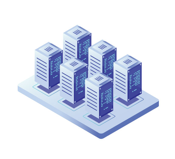 REVE Systems | Mobile VoIP, Softswitch & Calling Card Solutions